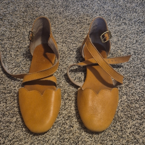 Bali Elf | Shoes | These Bali Elf Shoes Are Gorgeous Comfy And Very ...